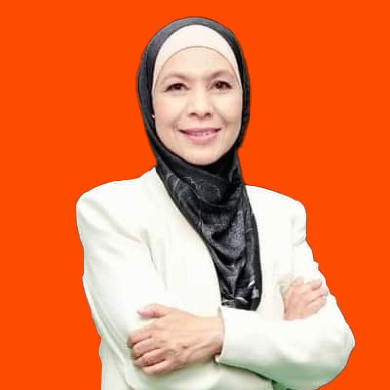 KinderHive | Islamic Education Hive - About